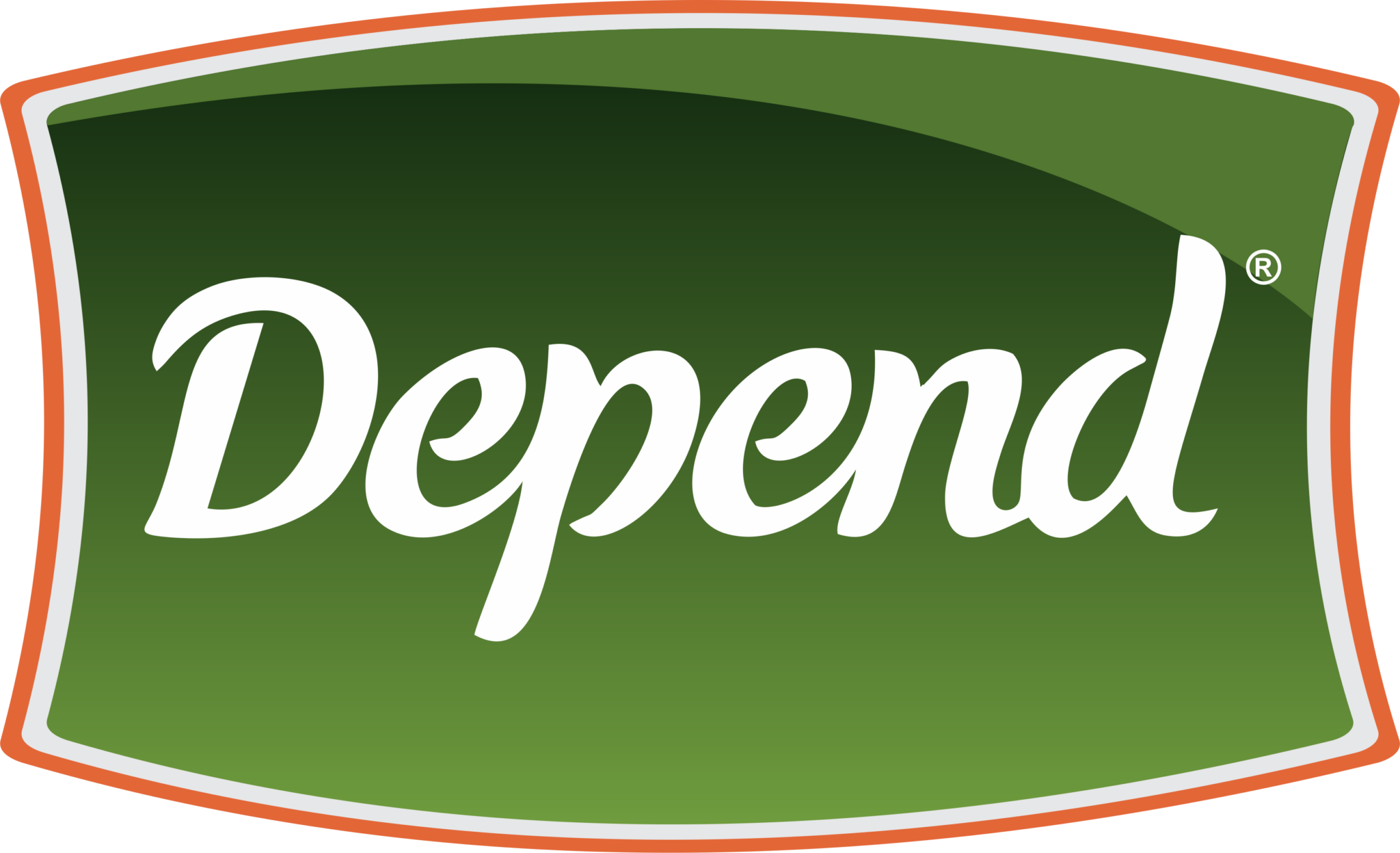 Ke stažení • Medimat inko