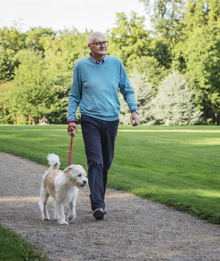 Zdravotnické pomůcky pro pacienty • Medimat inko
